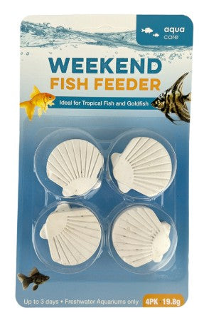 Fish Food Blocks – Budget Stockfeeds and Outdoor
