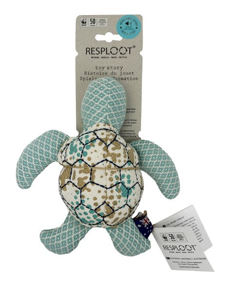 Resploot Dog Toy – Budget Stockfeeds and Outdoor