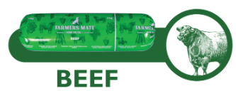 Farmers Mate 4 Pets - Beef – Budget Stockfeeds and Outdoor