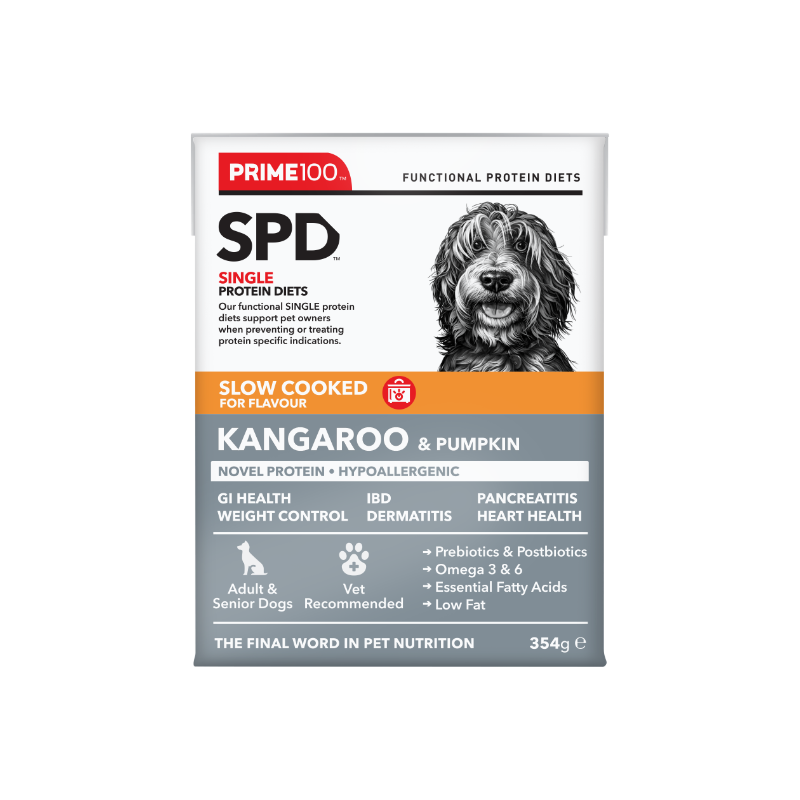 Prime SPD Slow Cooked 354g – Budget Stockfeeds and Outdoor