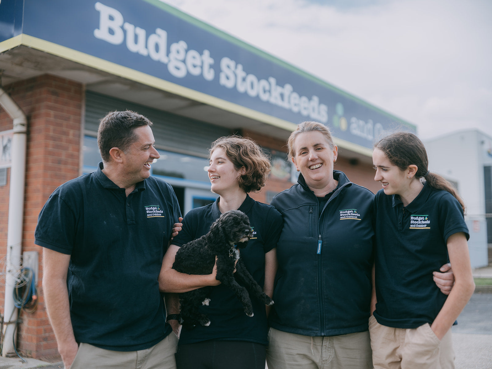 Budget Stockfeeds and Outdoor – Budget Stockfeeds and Outdoor