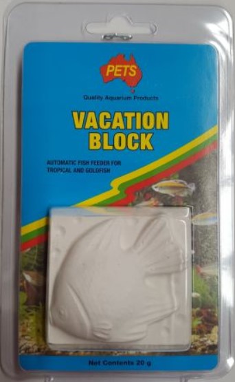 Fish Food Blocks – Budget Stockfeeds and Outdoor